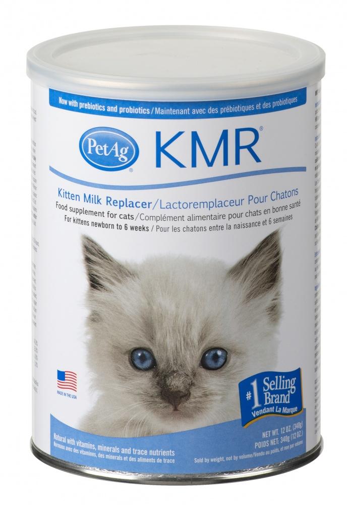 KMR Kitten Milk Replacer Powder - Compton, CA - Torrance, CA - Downey ...